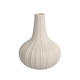 Vase Soliflore | Vase Cute